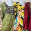 Fabric Shops in Dubai, UAE | Fabric Material Wholesale - Armaz