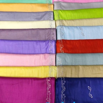 Fabric Shops in Dubai, UAE | Fabric Material Wholesale - Armaz